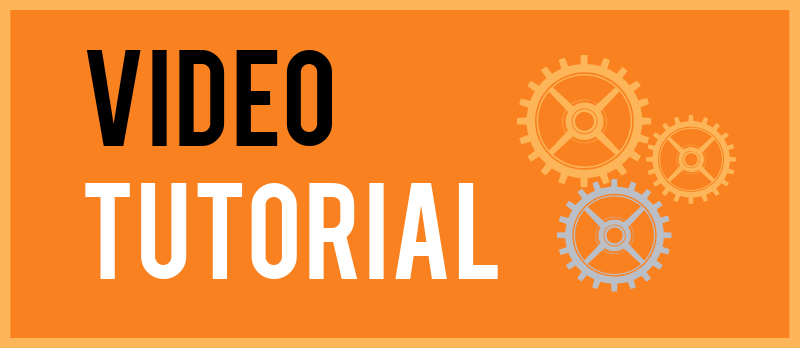 Unser neuer YouTube Kanal: Die Tutorials zum Logbook und Infleet - Infleet GmbH